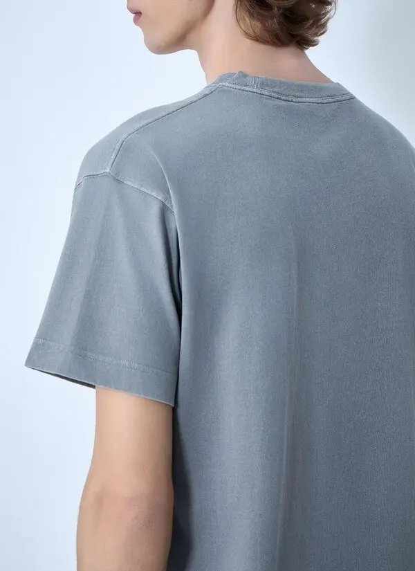 Carhartt Work In Progress S/s Nelson T-shirt