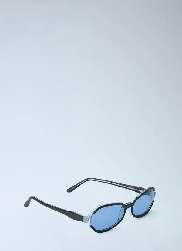 Our Legacy Drain Sunglasses
