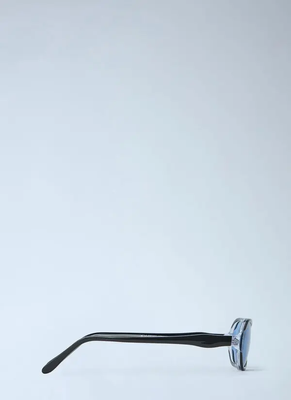 Our Legacy Drain Sunglasses