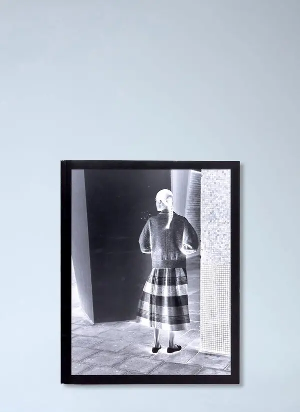 ANTENNE BOOKS Hot And Cool Magazine Issue 14