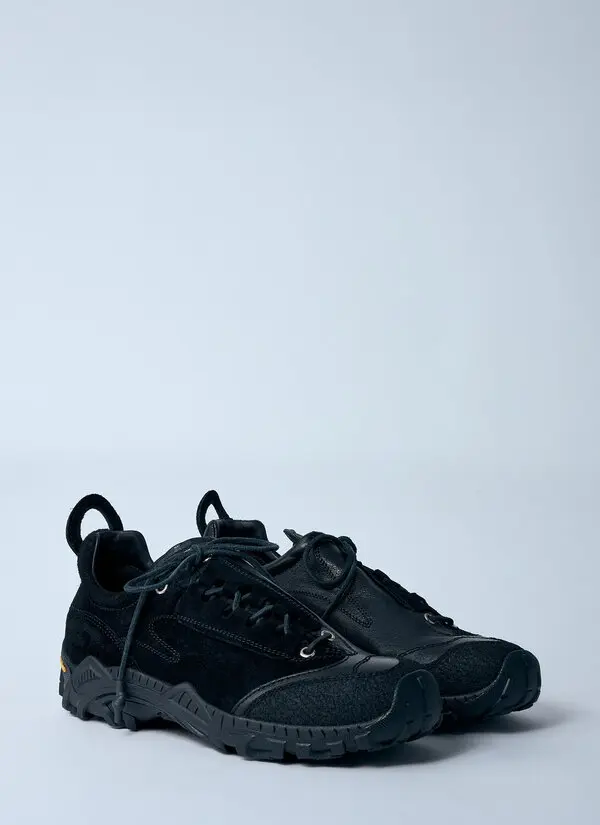 Our Legacy Gabe Sneakers