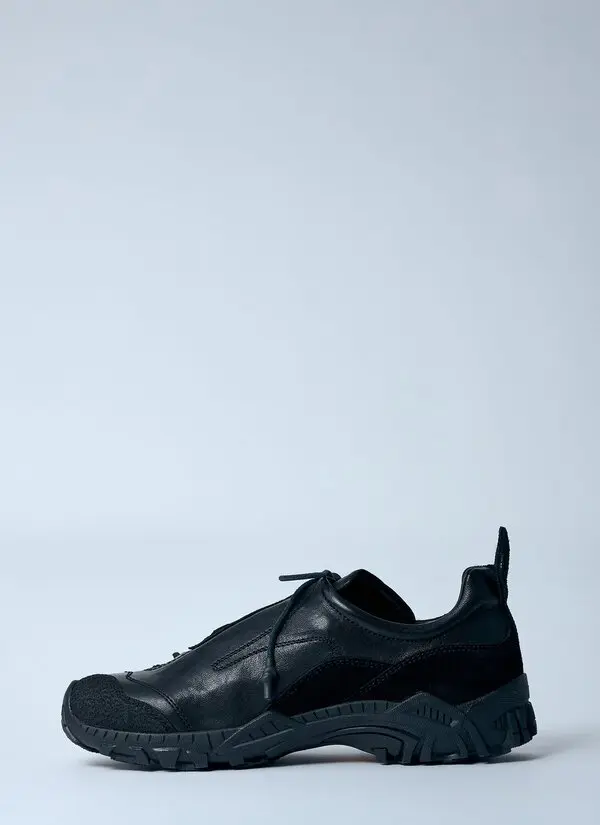 Our Legacy Gabe Sneakers