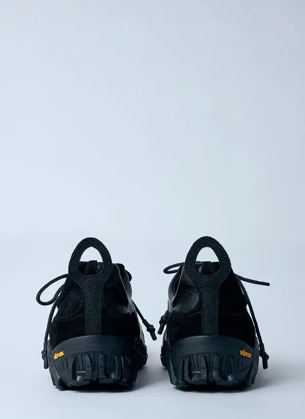 Our Legacy Gabe Sneakers