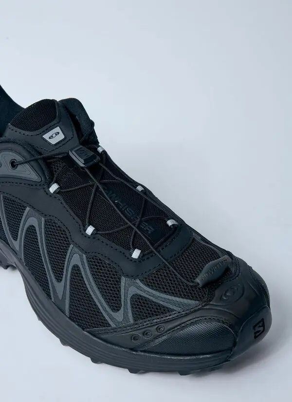 SALOMON Xt Whisper Sneakers