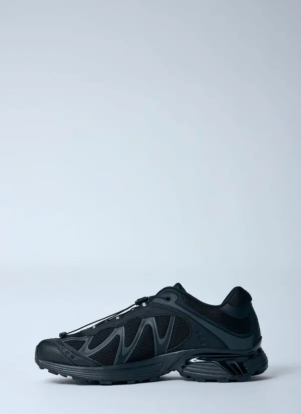SALOMON Xt Whisper Sneakers