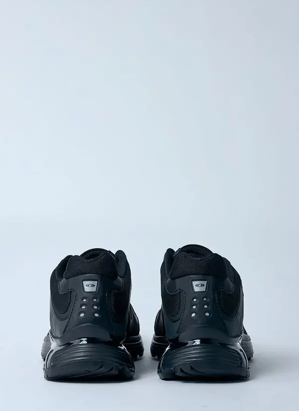 SALOMON Xt Whisper Sneakers