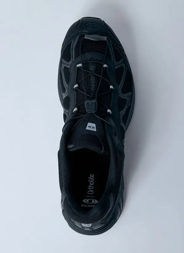SALOMON Xt Whisper Sneakers