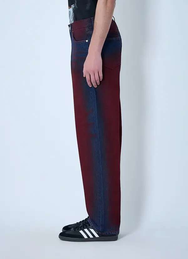 AWAKE NY Orchard Street Jeans