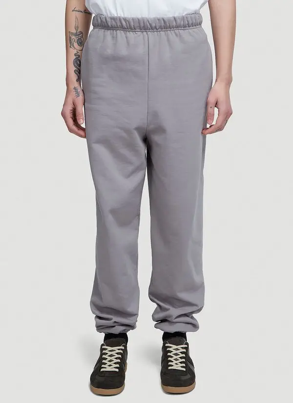HATHENBRUCK™ Earth Walk Track Pants