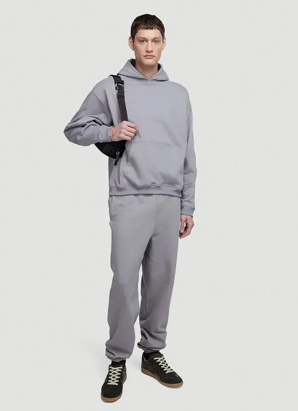 HATHENBRUCK™ Earth Walk Track Pants