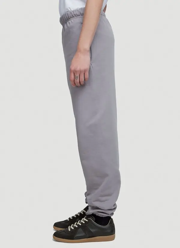 HATHENBRUCK™ Earth Walk Track Pants