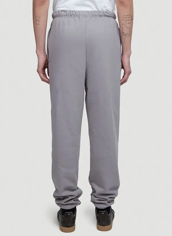 HATHENBRUCK™ Earth Walk Track Pants