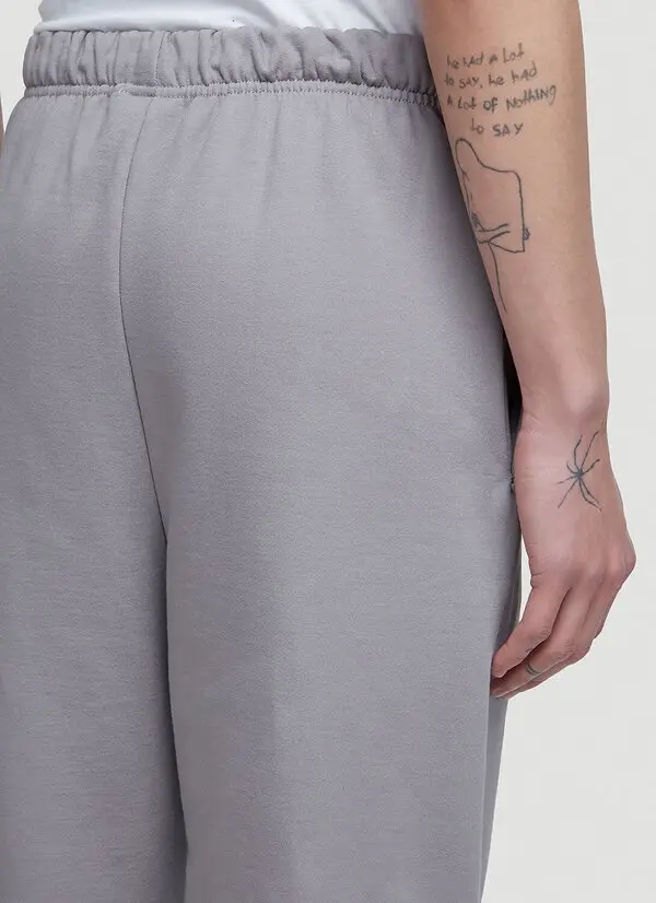 HATHENBRUCK™ Earth Walk Track Pants