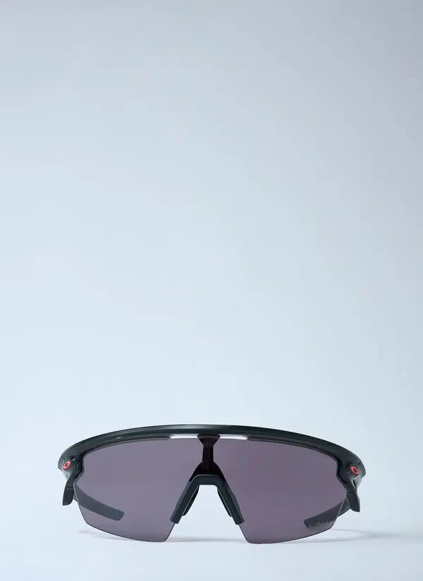 Oakley Sphaera™ Troy Lee Designs Series Sunglasses - Black