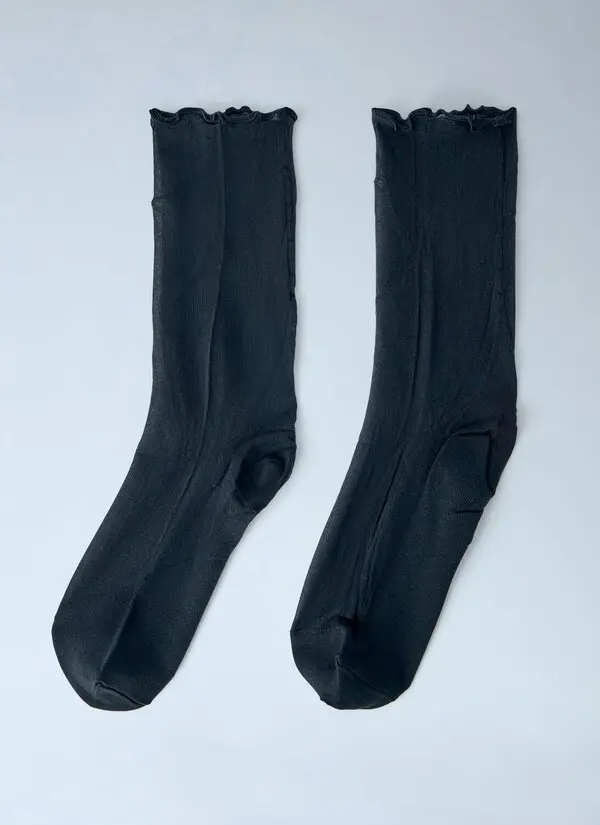 Nike Training Ankle Socks