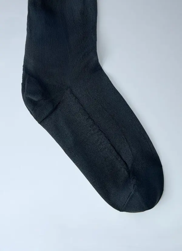 Nike Training Ankle Socks