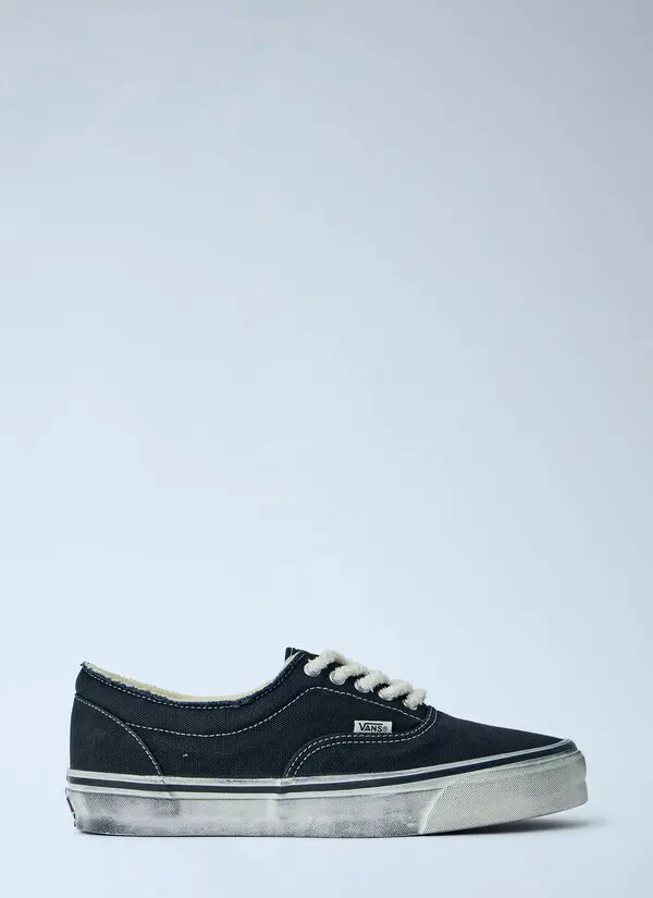 OTW BY VANS Era 95 Dst Sneakers