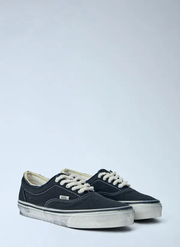 OTW BY VANS Era 95 Dst Sneakers