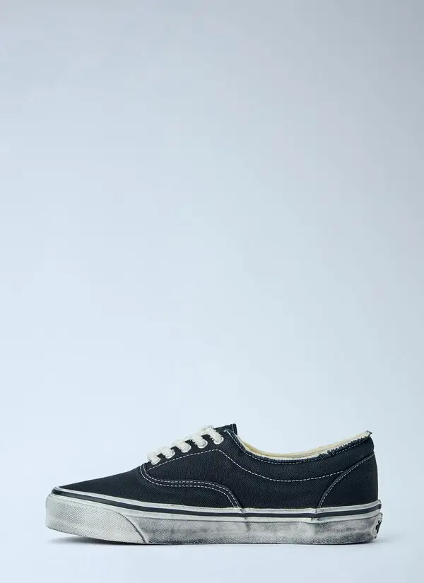 OTW BY VANS Era 95 Dst Sneakers