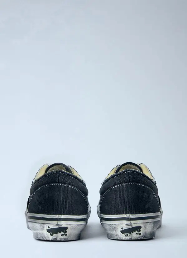 OTW BY VANS Era 95 Dst Sneakers