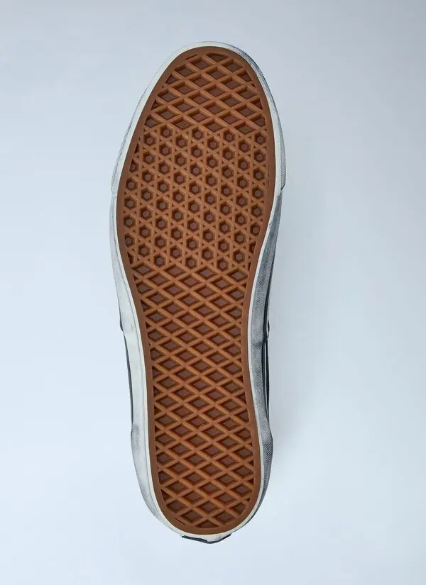 OTW BY VANS Era 95 Dst Sneakers