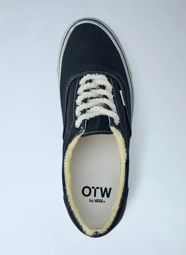 OTW BY VANS Era 95 Dst Sneakers