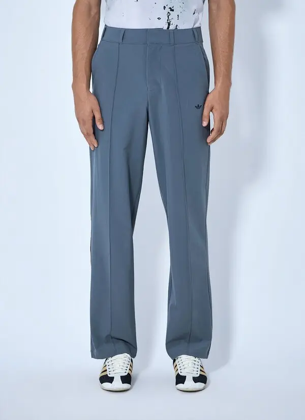 ADIDAS X SFTM 007 Track Pants