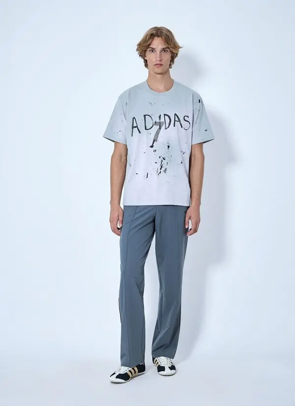 ADIDAS X SFTM 007 Track Pants