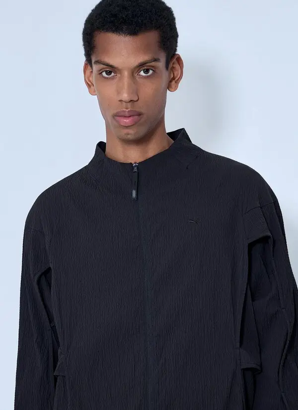 PUMA X J.L-A.L Zip-up Jacket