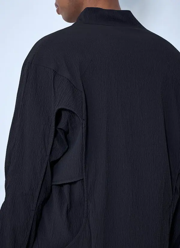 PUMA X J.L-A.L Zip-up Jacket