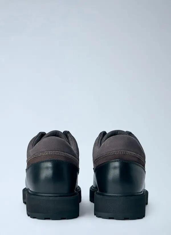 Diemme Cornaro Gala Sneakers