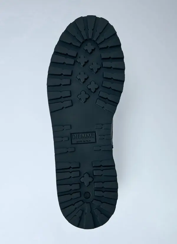 Diemme Cornaro Gala Sneakers