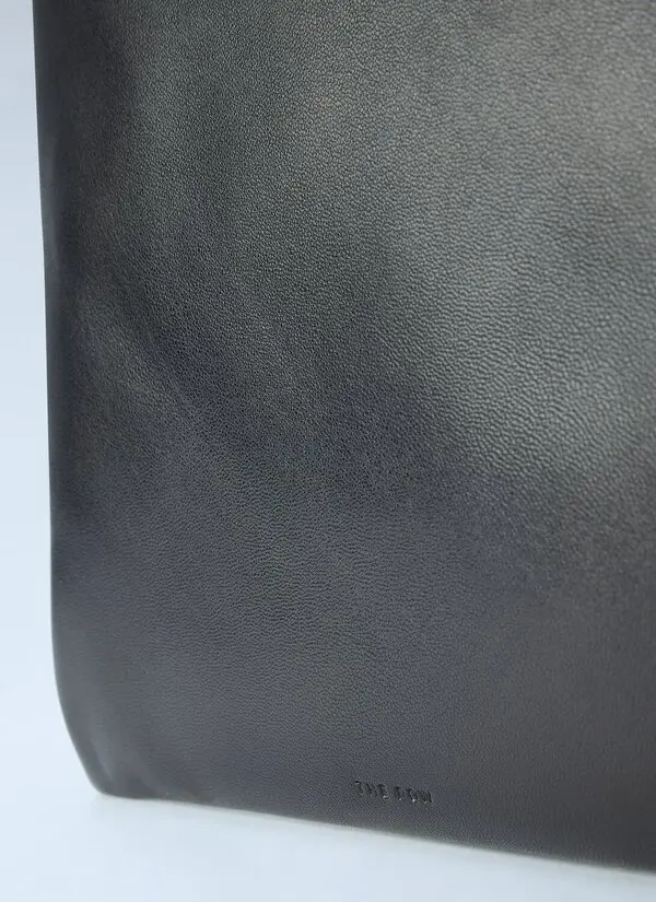 THE ROW Ray Pouch
