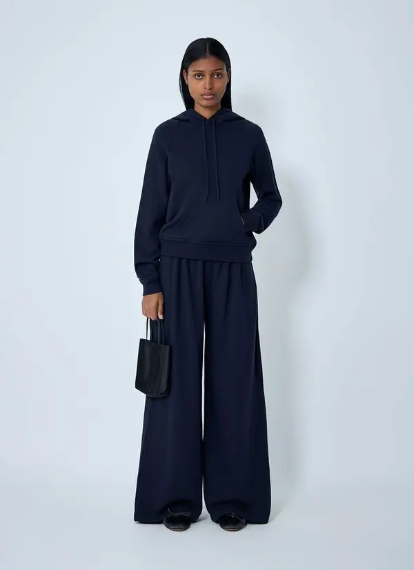 THE ROW Ukira Pants