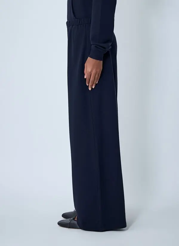 THE ROW Ukira Pants