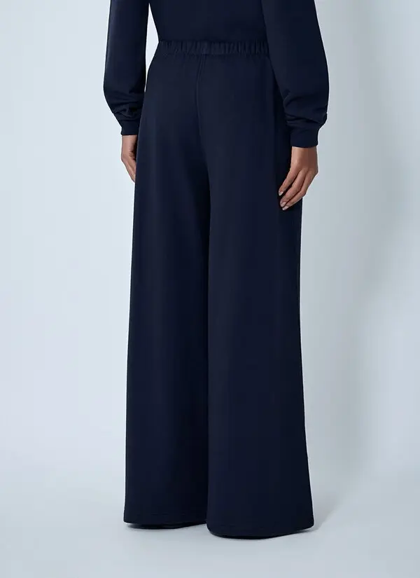 THE ROW Ukira Pants