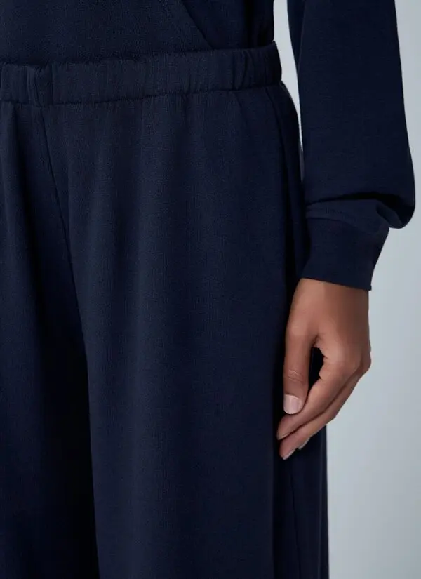 THE ROW Ukira Pants