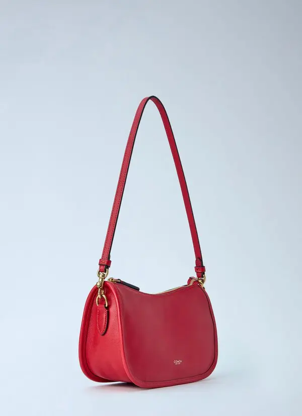 COACH Waverly Shoulder Bag