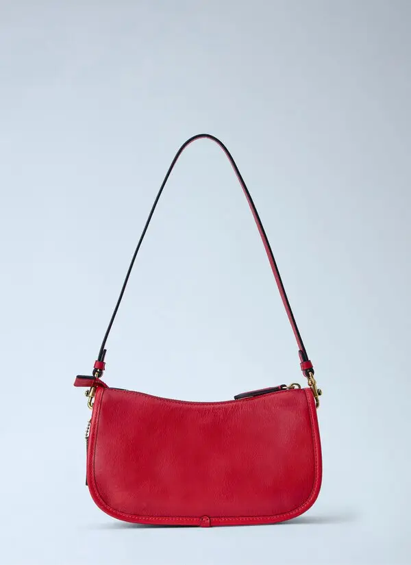 COACH Waverly Shoulder Bag