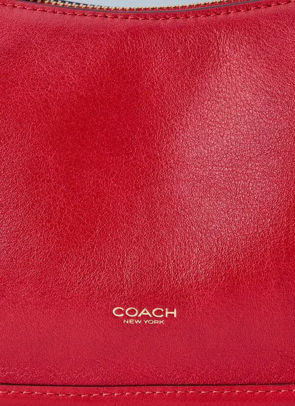 COACH Waverly Shoulder Bag