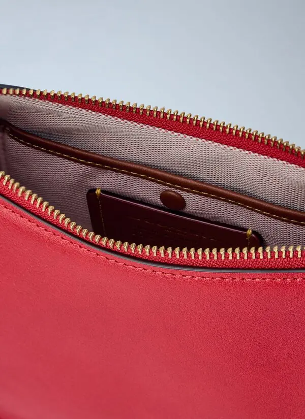 COACH Waverly Shoulder Bag