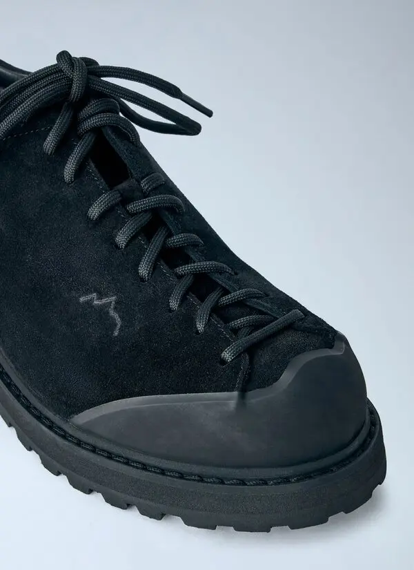 Diemme Ampezzo Sneakers