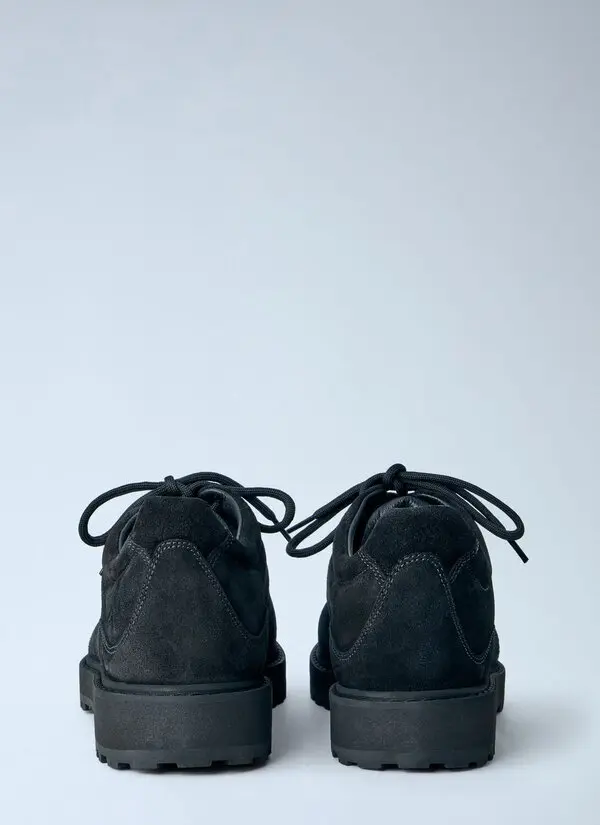 Diemme Ampezzo Sneakers