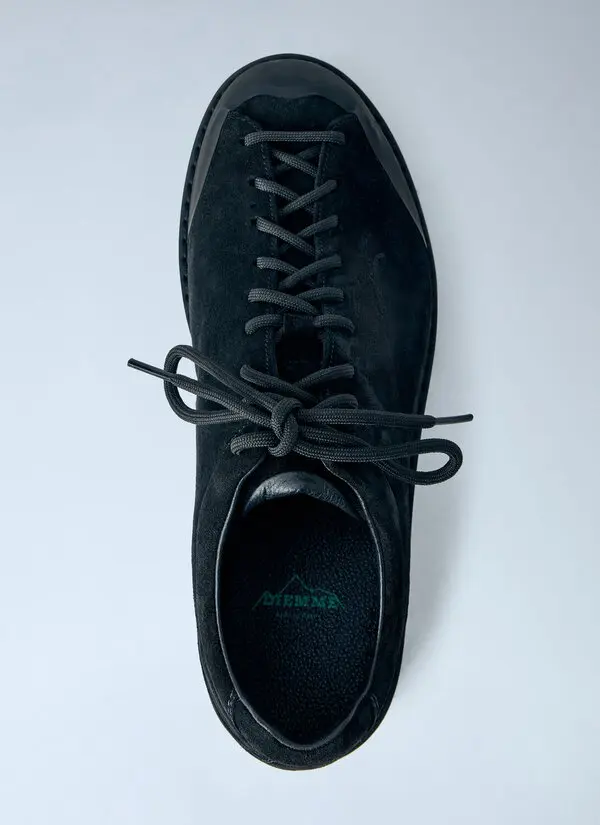 Diemme Ampezzo Sneakers