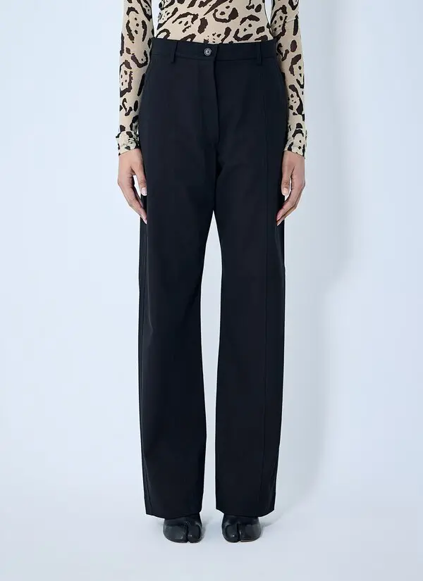 Sportmax Era Pants