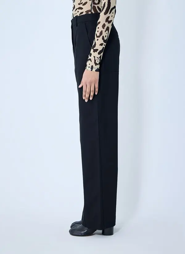 Sportmax Era Pants