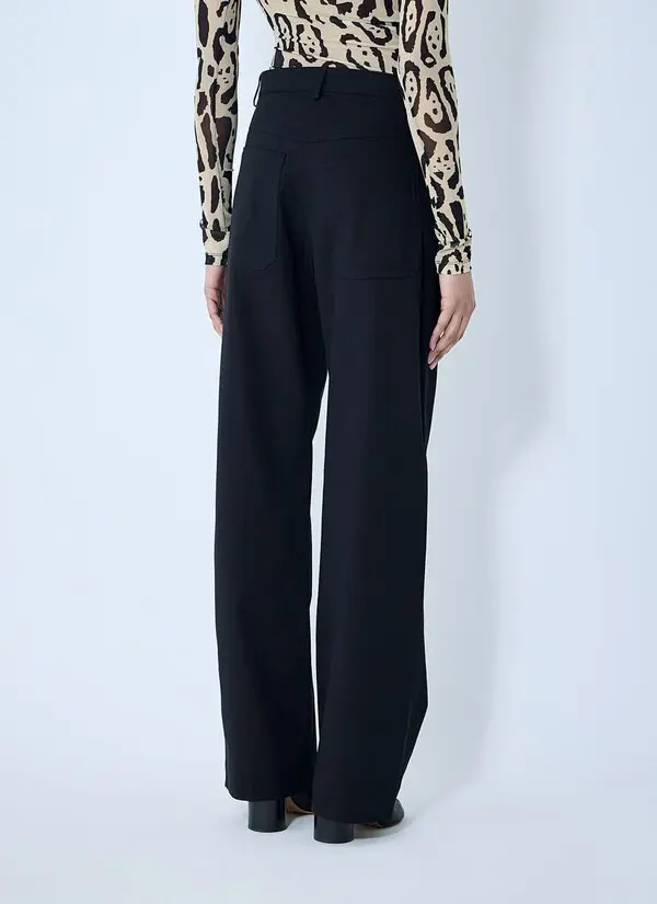 Sportmax Era Pants