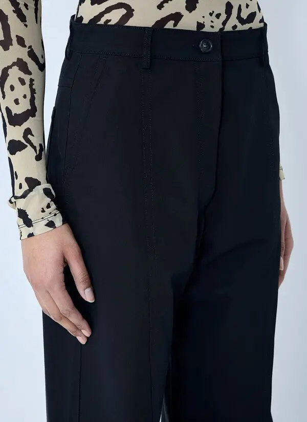 Sportmax Era Pants