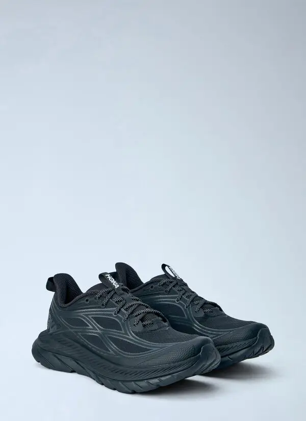 HOKA® Mach Remastered Sneakers