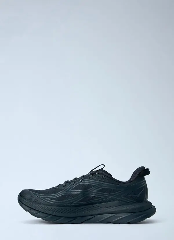 HOKA® Mach Remastered Sneakers